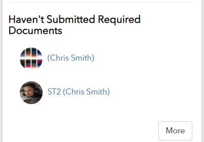 Expiry Doc Dashboard AviAdmin Aviation Flight Management System