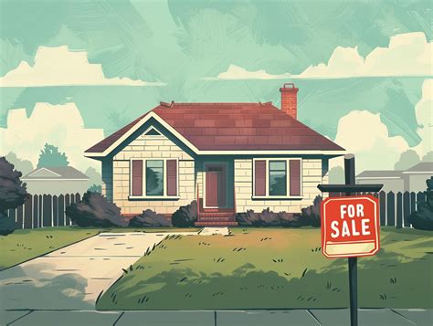 How Do You Calculate Net Proceeds Of Sale Of A Property At Willis Lucy Blog