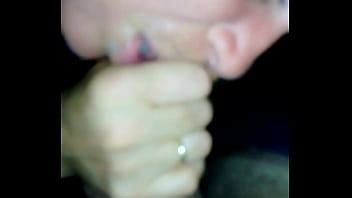 Blowjob Huge Load Xnxx Com