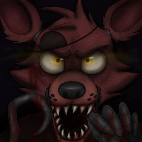 Charlottearabie Fnaflover Youtube