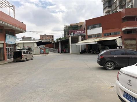 泉州台商投资区张坂镇玉埕村服务中心9 09号店面 司法拍卖 阿里资产
