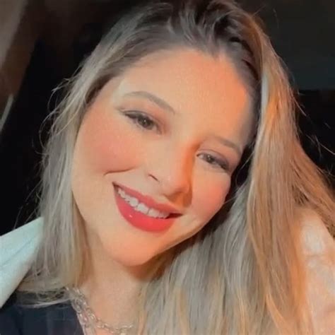 Bianca Jordan Bijordan • Threads Say More