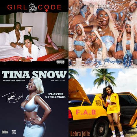 Big Ole Freak Playlist By Trevorwrowe Spotify