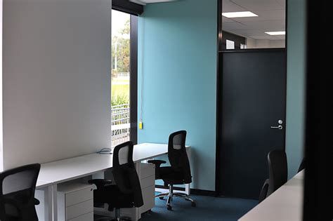 cohort innovation space gold coast coworking and private offices