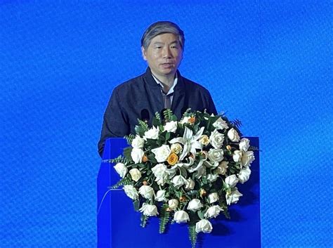 德州市制造业数字化转型大会暨“工赋山东”2023年专项行动德州现场会举行 苑衍刚出席德州24小时