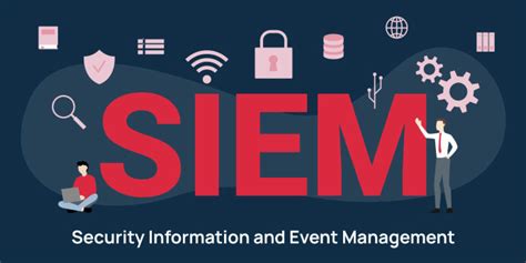 SIEM System Building In House Or Outsourcing