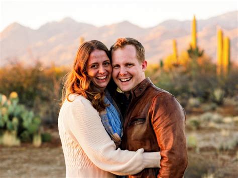 I Loved My Husband But Hated Sex A Technique I Learned At Marriage