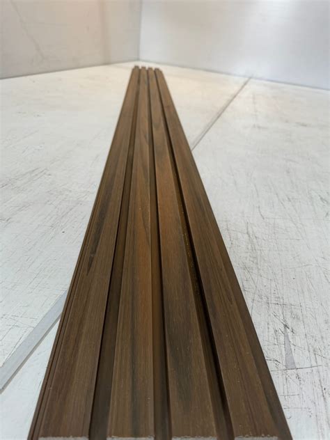 External Cladding Cladding Supplies Of Australia External Cladding Cladding Supplies Of Australia