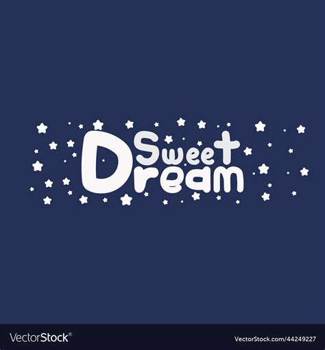 456 Royalty Free Vector Image VectorStock