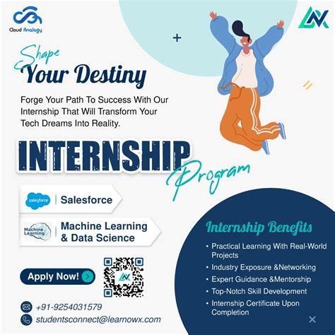 harsh vardhan mishra on linkedin salesforce datascience internship
