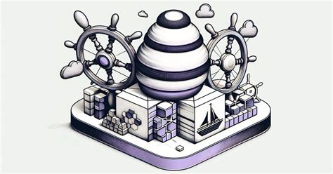 Understanding How Kubernetes And The Erlang Vm Interact · Elixir Merge