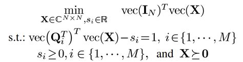 Solved I Have This Optimization Problem And Need To Chegg Com