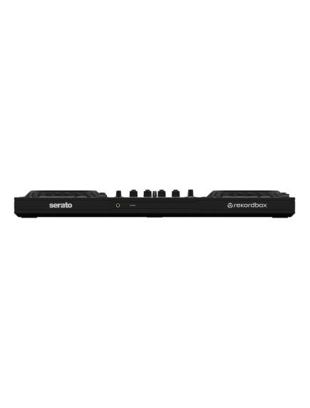 Pioneer Dj Controller Ddj Flx Channel Performance Dj Controller For Multiple Dj Applications