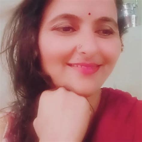 Rimpy ️ ️ Rimpy De • Threads Say More