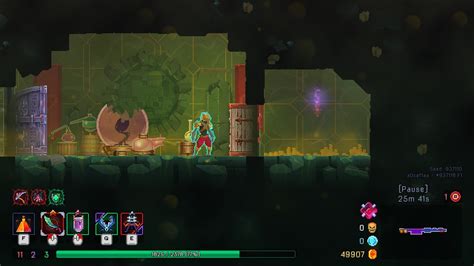 Help Bug Leaving Bank After Finally Beating The 100 Curse For The