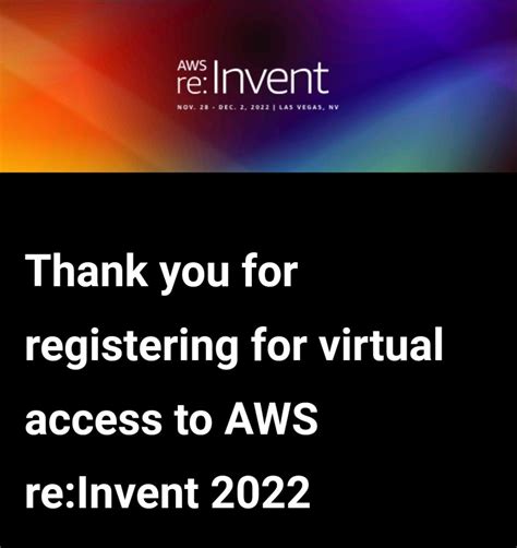 Aswin Ks On Linkedin Aws Community Learning