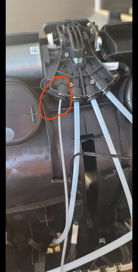 Best R Bambulab Images On Pholder Anyone Hitting Error At The Very End Of Prints