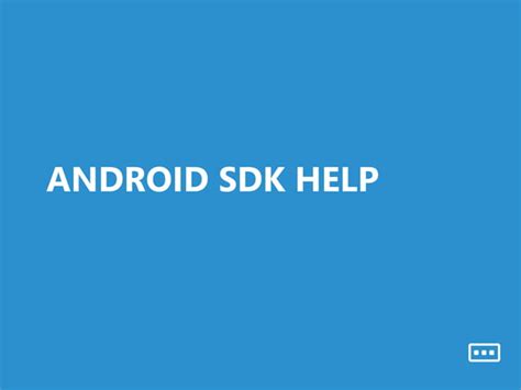 Programming Sideways Asynchronous Techniques For Android Ppt
