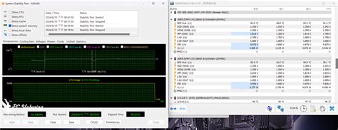【心得】acer Predator Hermes Rgb Ddr5 記憶體開箱評測 電腦應用綜合討論 哈啦板 巴哈姆特