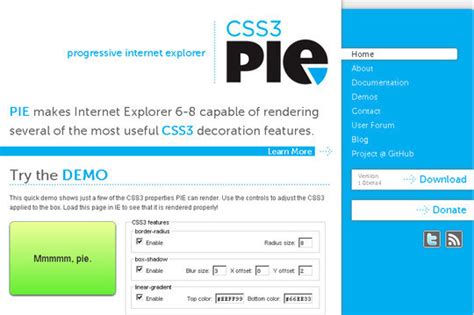 15 handy css3 tools and resources
