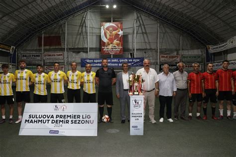 Eski Olimpiyat Şampiyonu Mahmut Demirden Paris 2024 Vurgusu