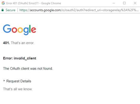 How Do I Add Google Drive Image To Confluence Confluence Atlassian Documentation