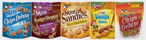 Magic Middles OutBranding