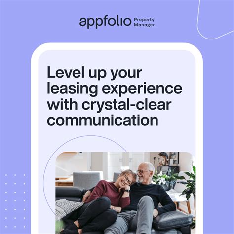 Appfolio On Linkedin Leasing Communications Strategy Guide Appfolio