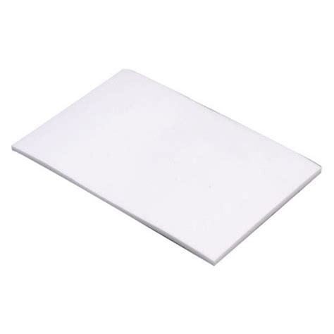 Buy Teflon Sheet In Dubai Uae Premium Ptfe Sheets