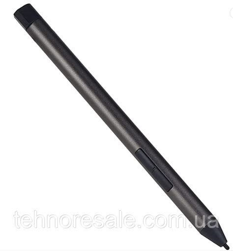 Купить Стилус Lenovo Digital Pen 2 для Lenovo YOGA IdeaPad Flex, 4096 ...