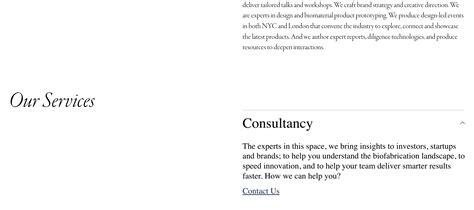 Changing Accordion Description Font Style Customize With Code