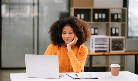 Créer Un Apport En Fonds Propres 5 Sources De Financements