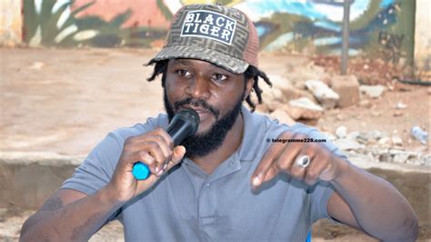 T L Gramme Encore Un Nouveau Dossier De Sex Tape Sur La Toile Au Togo