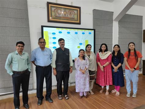 misra sn on linkedin a wonderful work on behavioral finance ruchi