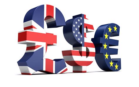 Седмичен преглед на валутни двойки Eurusd Gbpusd Eurgbp Trade Insider