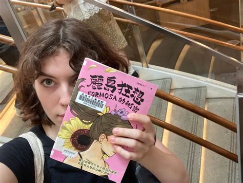學習探索攏ㄟ通！外國人靠一物辦妥圖書館神卡 交通及借閱暢行無阻