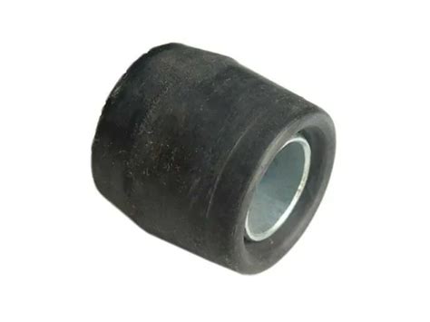 CLASSIC MINI RUBBER Lower Suspension Arm Bush 21A1882 1969 Cooper