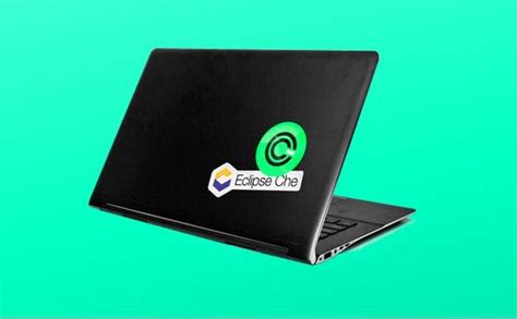 Red Hat Acquiert Codenvy Pour Affiner La Conteneurisation Open Source