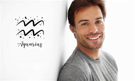 Aquarius Compatibility Love And Freedom Numerology Astrology Palmistry