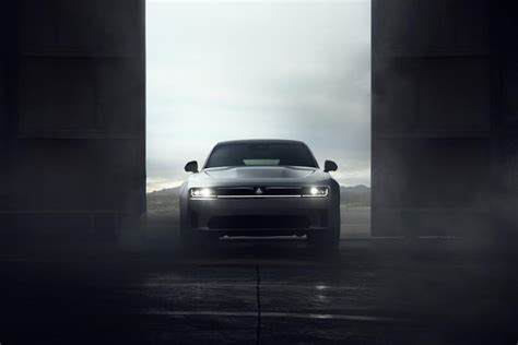 Charger Ev Charger Ev Charger Ev