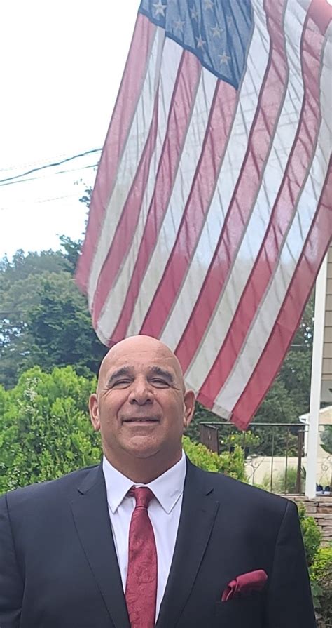 Design Realty Of Long Island Suffolk County Ny
