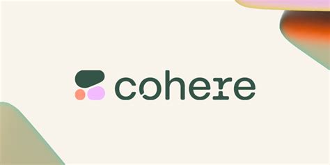 Cohere Launches Coral An Enterprise Ai Assistant Xtartup Bar