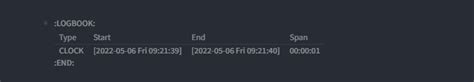 Removing Content With Logbook Records W Logbook Leftover · Issue 5228