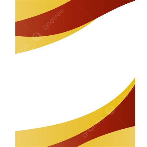 Abstract Yellow Gradient Vector Hd Png Images Abstract Poster Vector