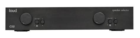 seletor css 2 para 2 zonas com controle volume ilha suportes