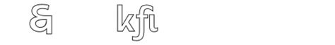 Sassoon Infant Tracker Alternate Font Sans Serif Playful What Font Is