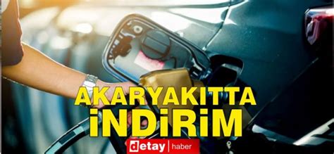 Haberci Gazetesi On Twitter Rt Kibrisdetay Akaryak Ta Indirim Geldi Dlvr It Shsn