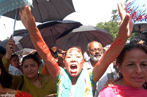 आज गणतन्त्र दिवस मनाइँदै समाचार कान्तिपुर समाचार