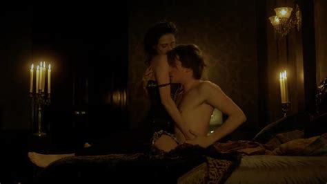 Eva Green Nude 720p Hd Porn Videos And Sex Tapes Xhamster
