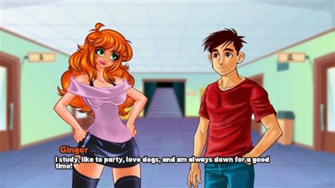 High School Days Part 2 Wet Panties By Loveskysanhentai Xxx
